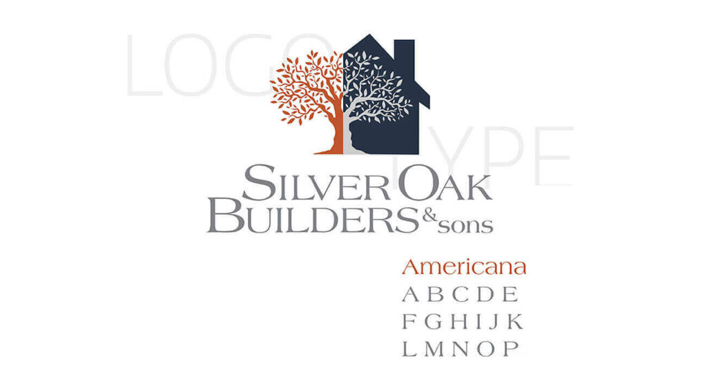 Silver Oak Builders – Paula Nichols Design